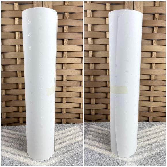 CHANEL | Holiday | Chanel Silver Cc Logo White Bridal Gift Wrapping ...